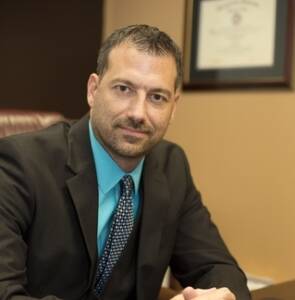 Steve Bloom – NOCBA