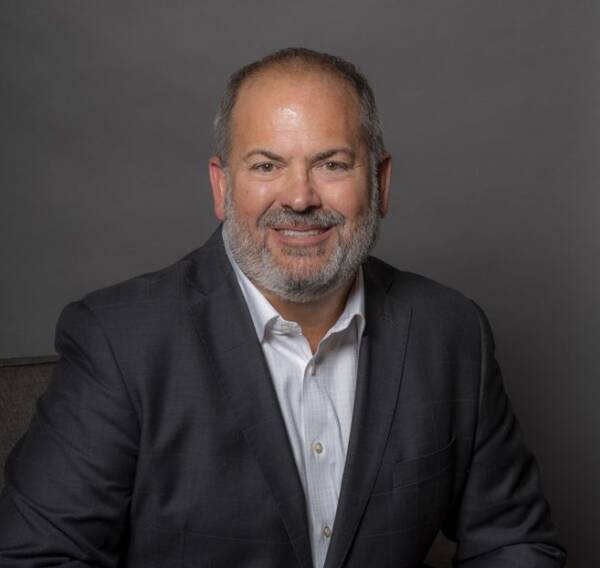 Jeff Kent – NOCBA